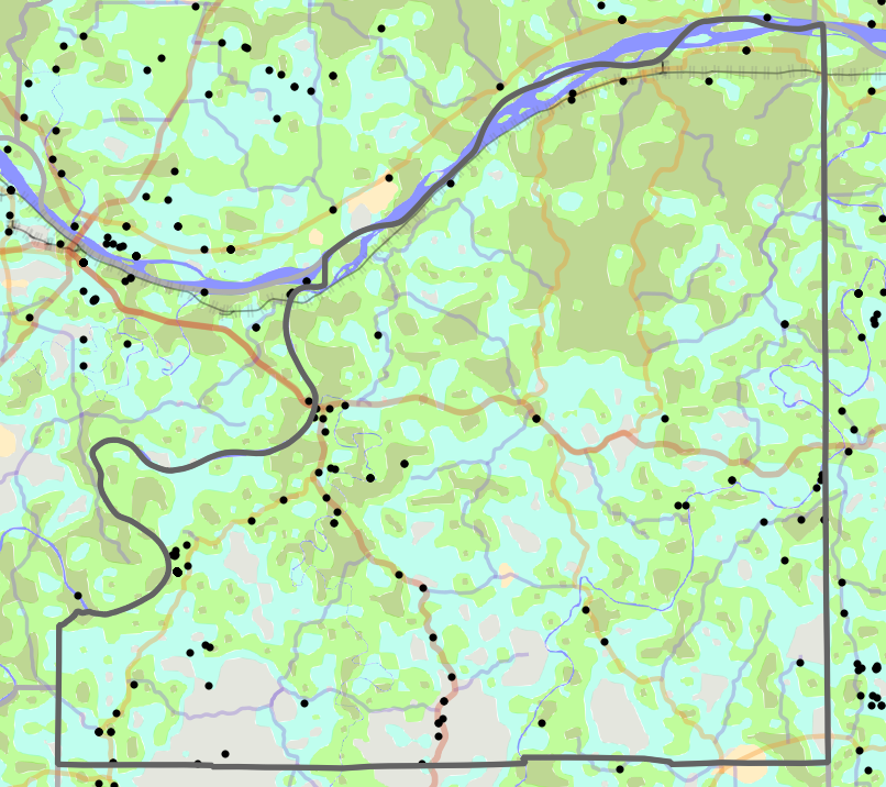 Mohap Osage County 0464