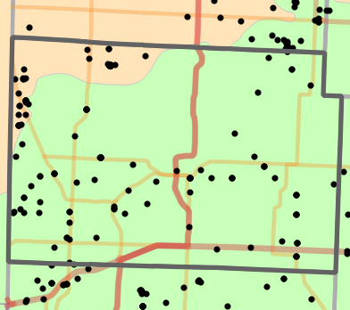 MOHAP - Jasper County