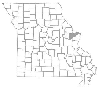 MOHAP - Saint Charles County
