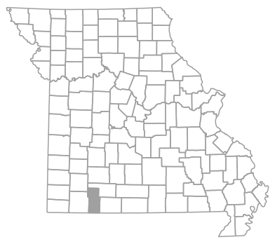 MOHAP - Stone County