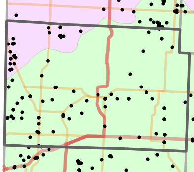 MOHAP - Jasper County