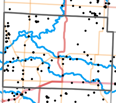 MOHAP - Jasper County